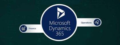 Why the Latest Evolution of Dynamics 365 Is Great News for Business ...