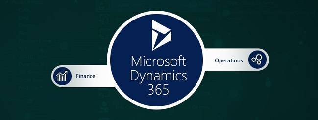 Why the Latest Evolution of Dynamics 365 Is Great News for Business ...