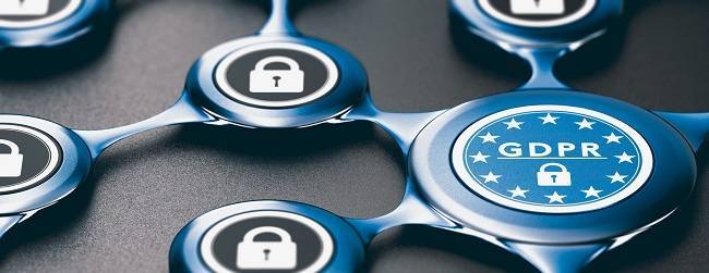 Uncovering Opportunity in GDPR | Hitachi Solutions