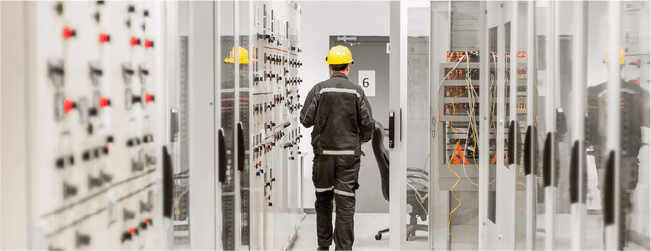 The 3 Ps of computer aided facilities management (CAFM): productivity ...