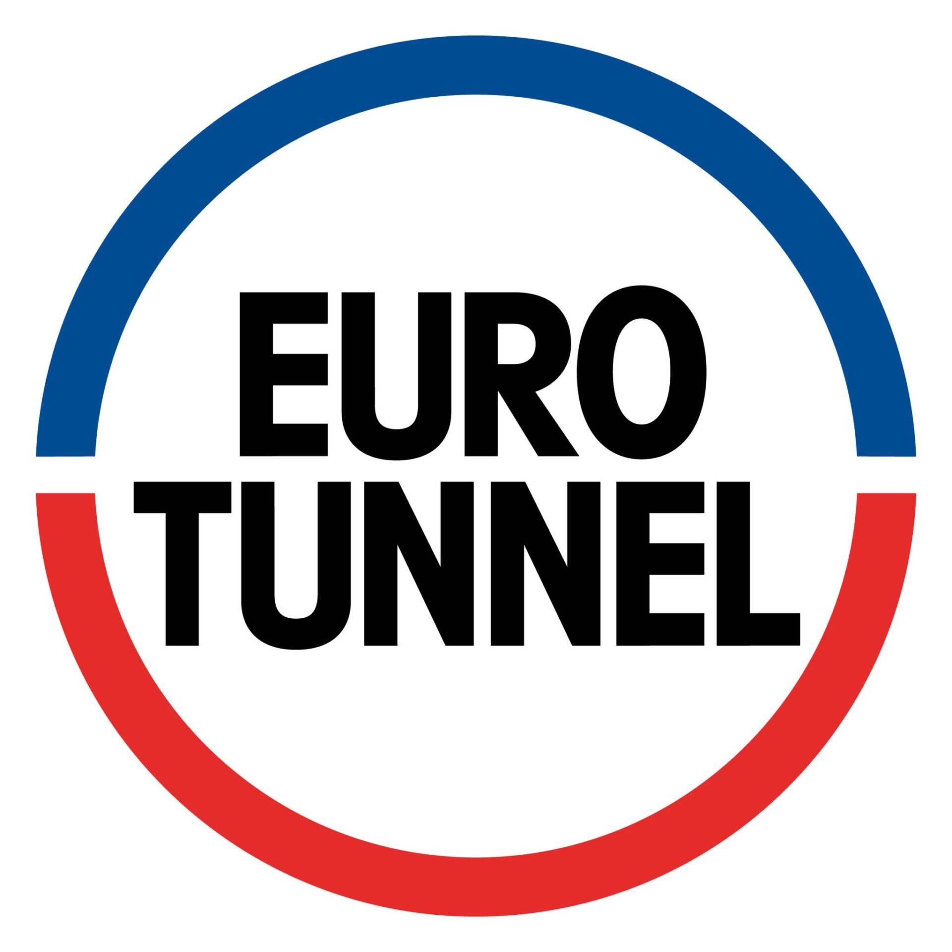 How Eurotunnel rolled out its new Customer Relationship Management (CRM ...