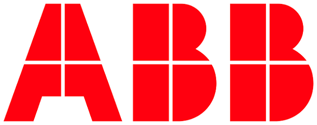 Hitachi Group build the Social Innovation Future by acquiring ABB ...