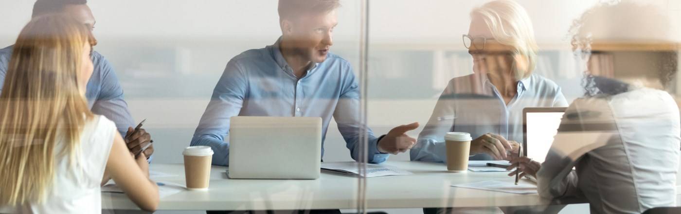 Powerapps Portals Use Web Api To Create Update And Delete Records Hitachi Solutions