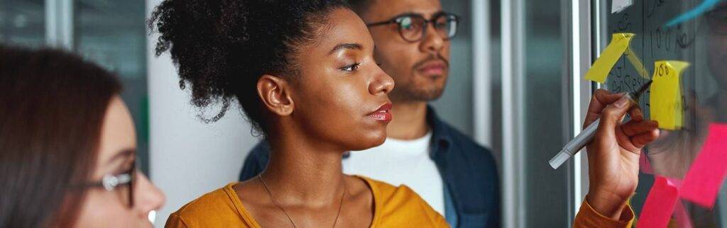 How Microsoft Catalyst can support your organisation's transformation ...