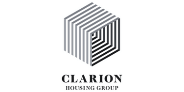 Successful digital transformation for Clarion Housing Group | Hitachi ...