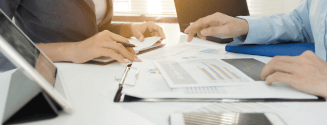 Combining a Service Culture with a Customer-Centric Leadership ...