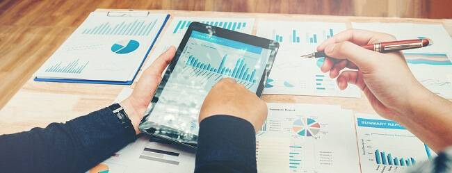 Webinar: Microsoft Dynamics 365 Common Data Service and PowerApps ...