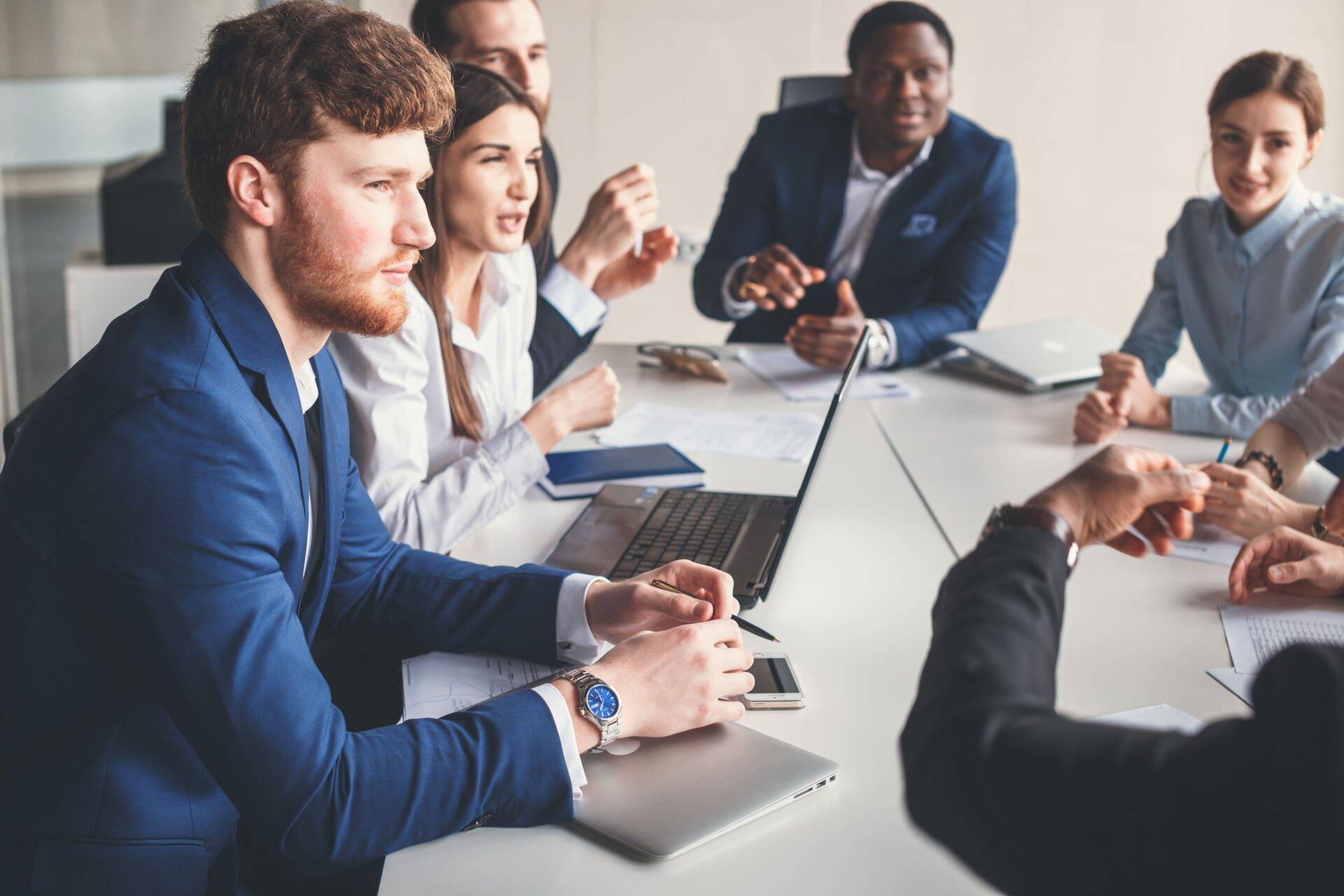 PowerApps Portals – Use Web API to Create, Update and Delete records | Hitachi Solutions