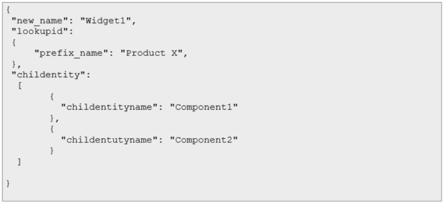 Powerapps Portals Use Web Api To Create Update And Delete Records Hitachi Solutions 4934