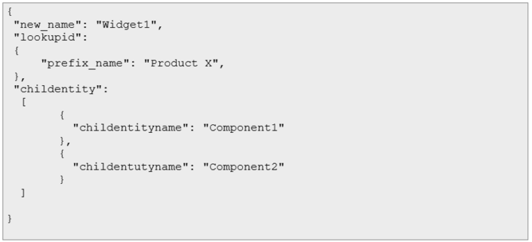 Powerapps Portals Use Web Api To Create Update And Delete Records Hitachi Solutions 9156