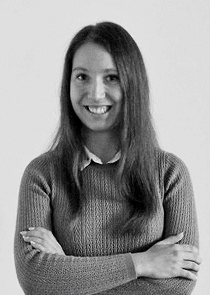 Технически роли | Hitachi Solutions