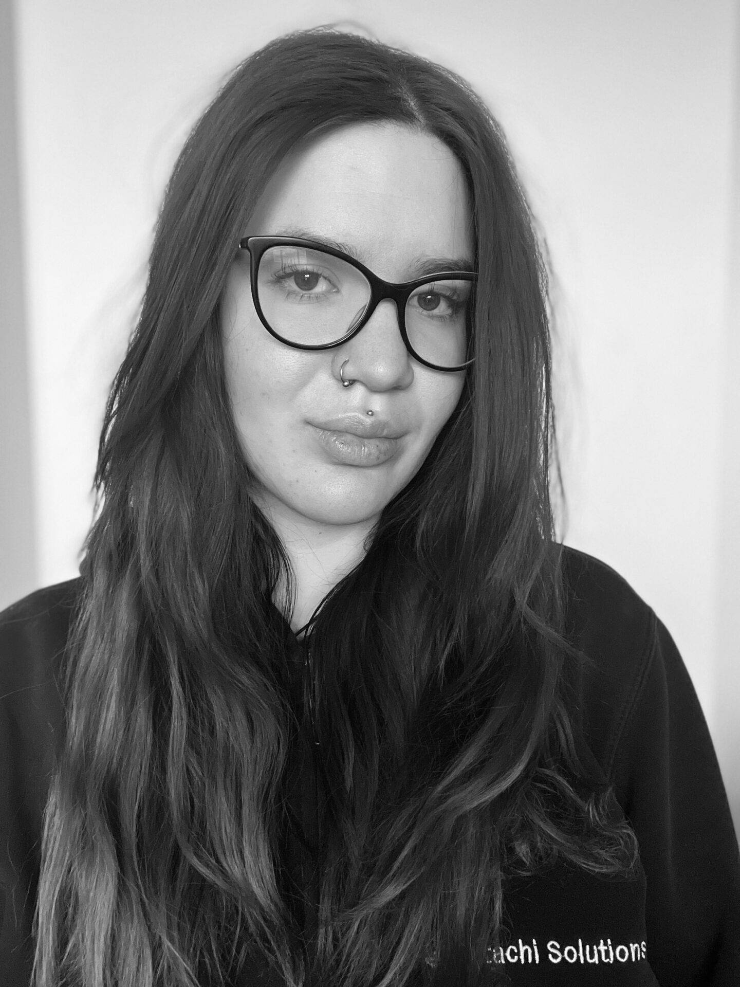 Какво е да си Test Consultant/ QA Engineer в Hitachi Solutions Bulgaria ...